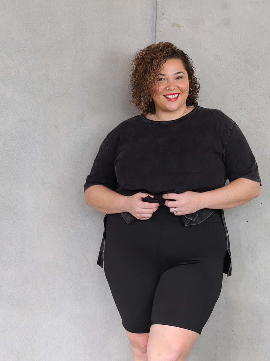 New in Store | Isla-Maree | Plus Size Women's Clothing NZ