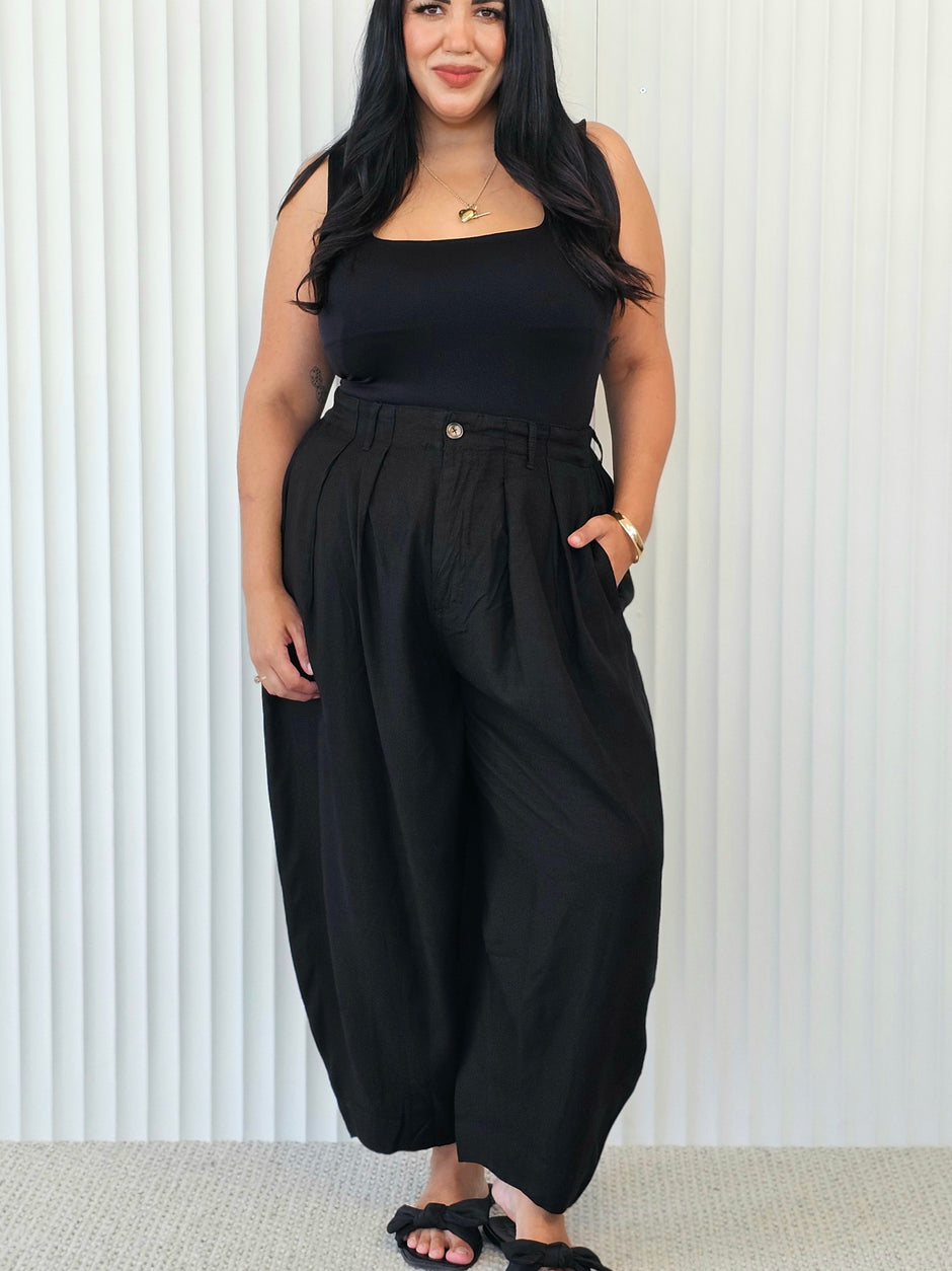 New in Store | Isla-Maree | Plus Size Women's Clothing NZ