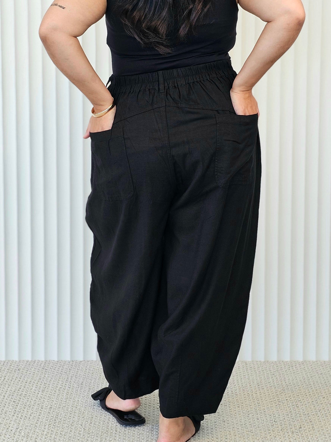 New in Store | Isla-Maree | Plus Size Women's Clothing NZ