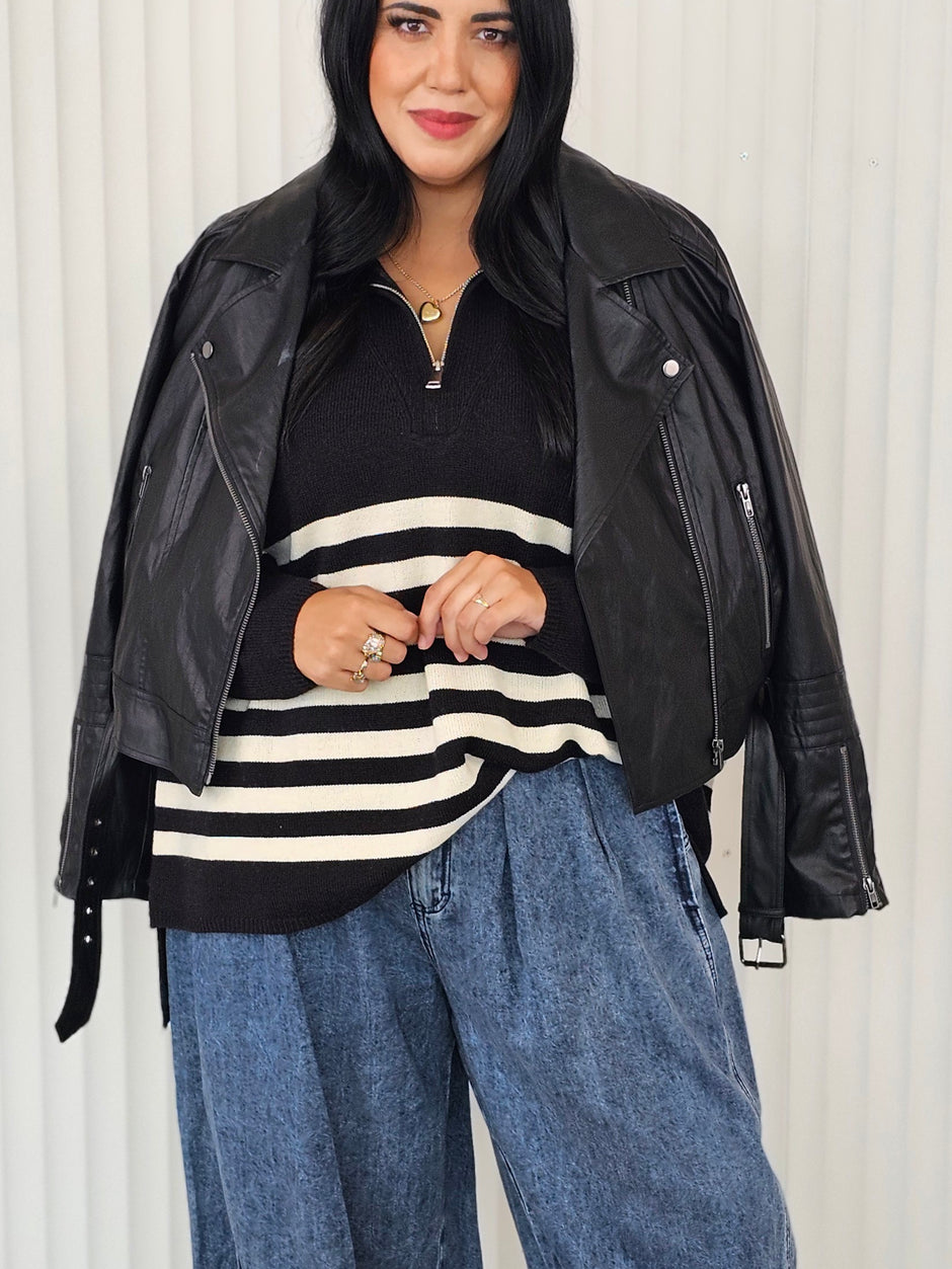 All – Page 5 – Isla-Maree