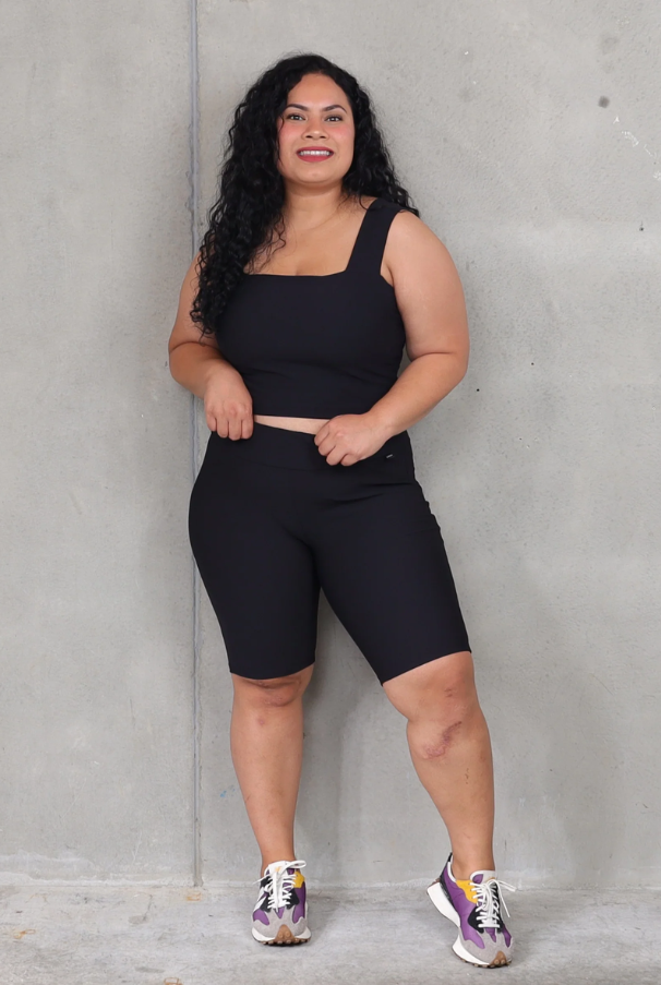 Size Guide – Isla-Maree