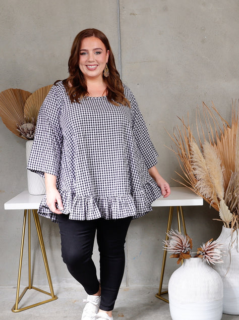 Tops – Page 3 – Isla-Maree